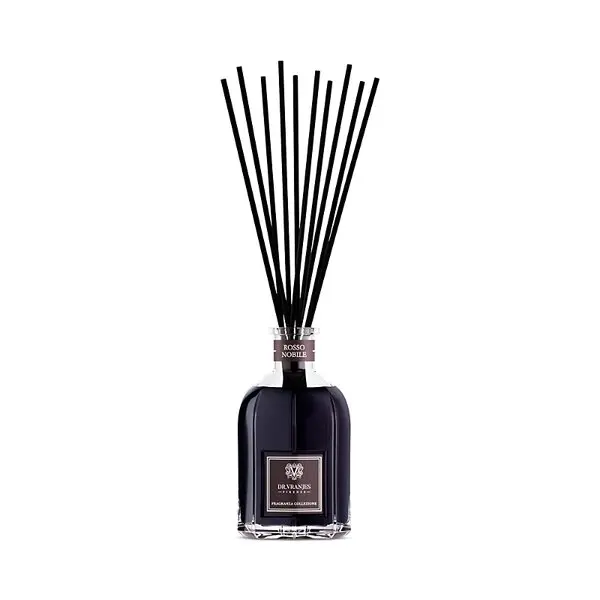DR. VRANJES FIRENZE Rosso Nobile Diffuser, 8.4 Oz - No Color