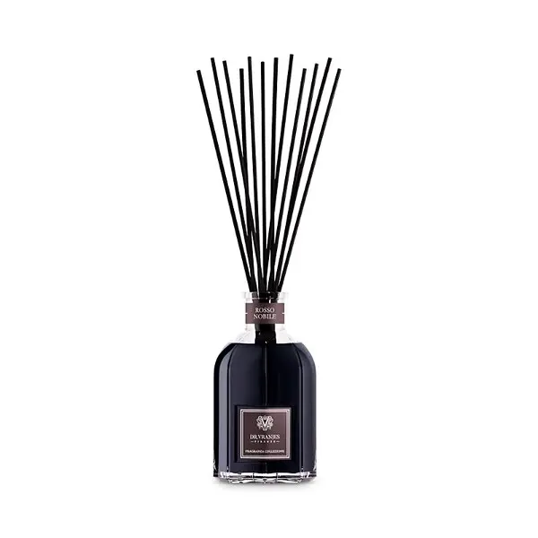 DR. VRANJES FIRENZE Rosso Nobile Diffuser, 16.9 Oz - No Color