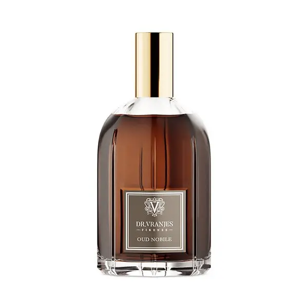 DR. VRANJES FIRENZE Oud Nobile Room Spray, 3.4 Oz - No Color