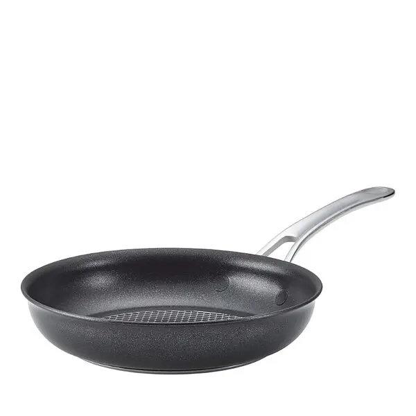 ANOLON X 8.25 Frypan - Black