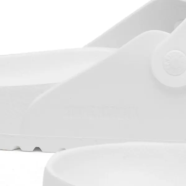 BIRKENSTOCK Boston Eva Clog