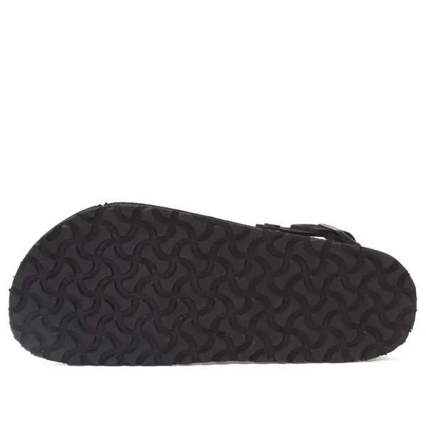 BIRKENSTOCK Lutry Premium Clogs