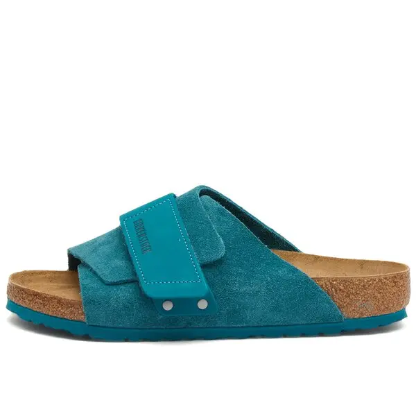 BIRKENSTOCK Kyoto