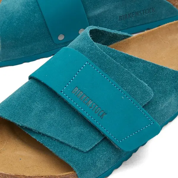 BIRKENSTOCK Kyoto