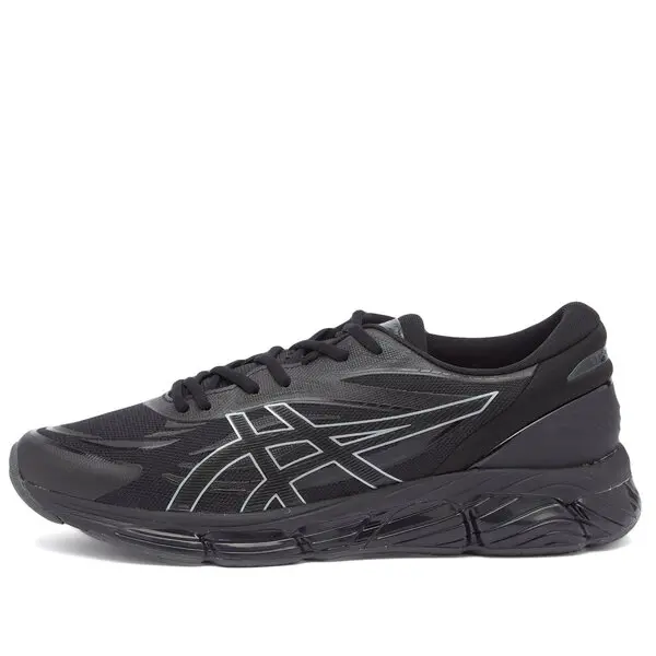 Asics Gel-quantum 360 Viii Sneakers