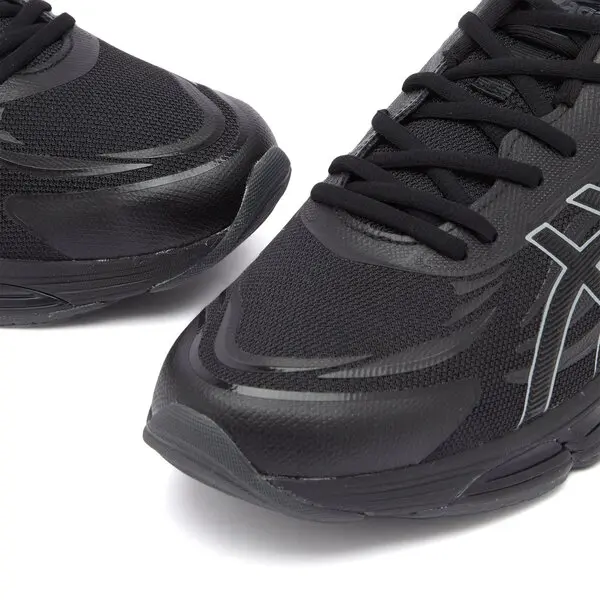 Asics Gel-quantum 360 Viii Sneakers