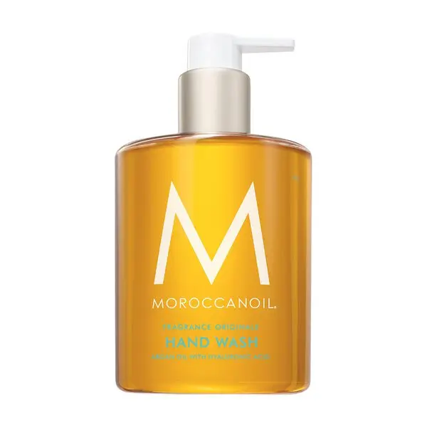 MOROCCANOIL® Hand Wash Fragrance Originale - One-color