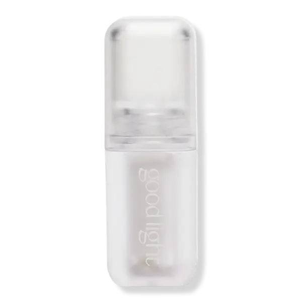 GOOD LIGHT Lip Milk Taste Of Space - One-color
