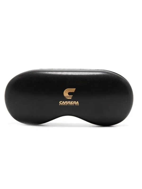 Carrera Eyewear Pilot-frame Sunglasses