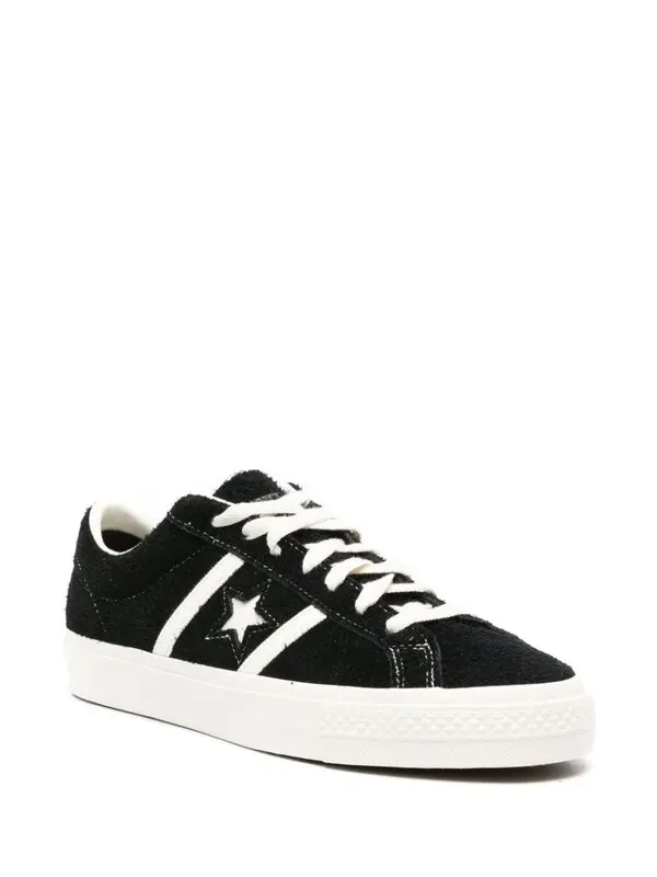 CONVERSE One Star Academy Pro Sneakers