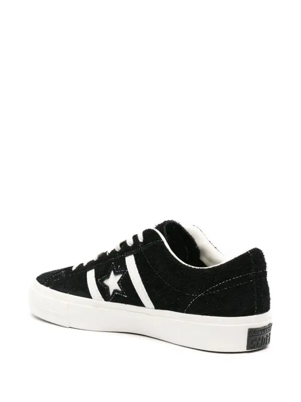 CONVERSE One Star Academy Pro Sneakers