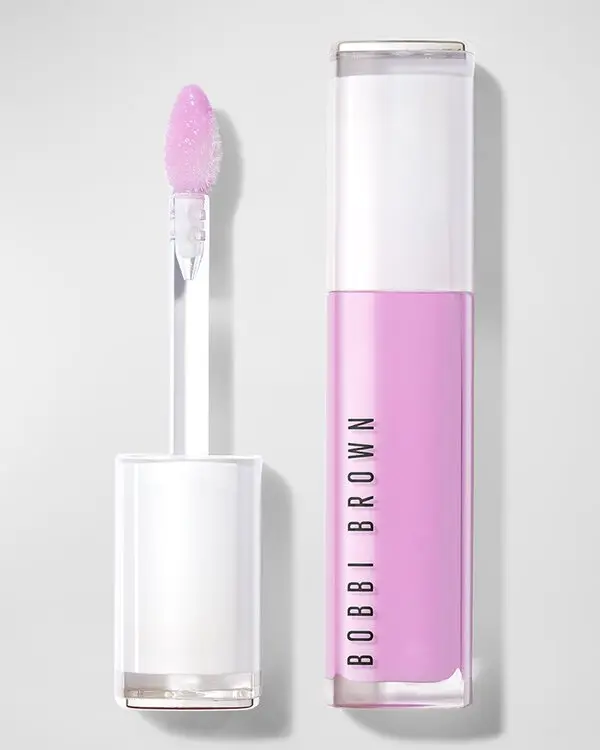 Bobbi Brown Extra Plump Hydrating Lip Oil - Bare Lilac