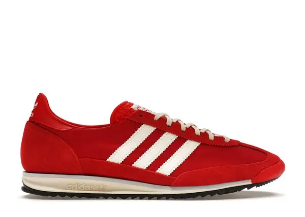Adidas Sl 72 Sneakers