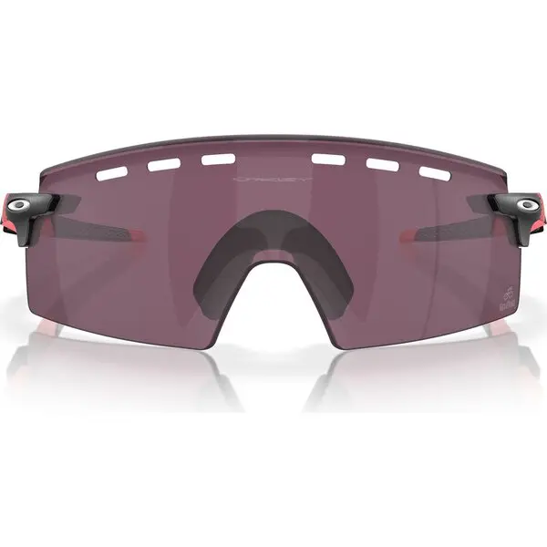 Oakley Encoder Rectangle Sunglasses