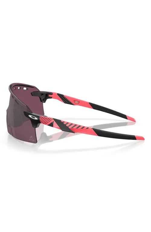 Oakley Encoder Rectangle Sunglasses