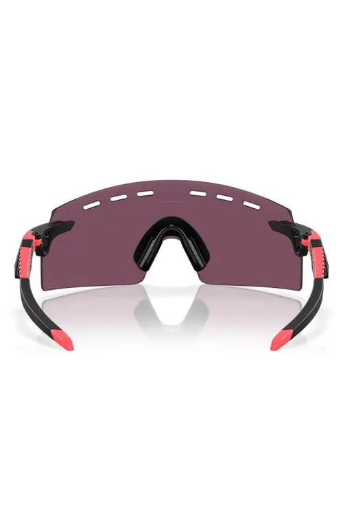 Oakley Encoder Rectangle Sunglasses