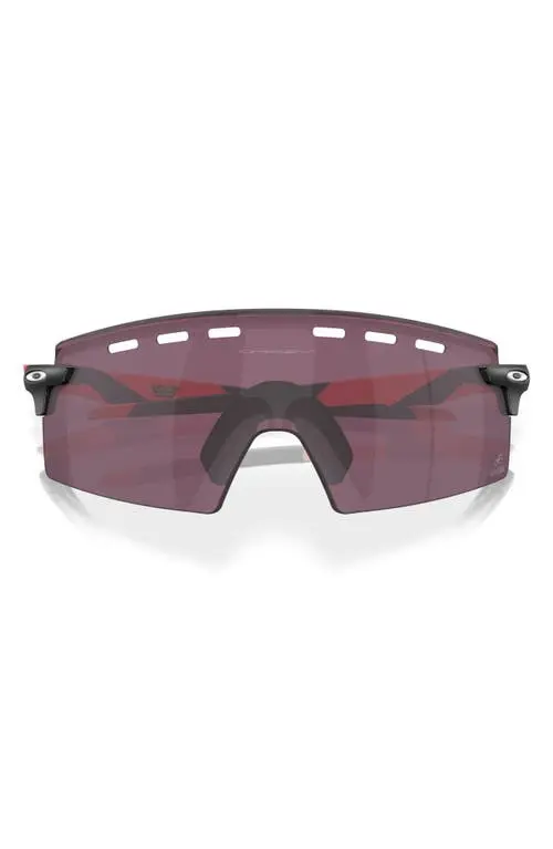 Oakley Encoder Rectangle Sunglasses