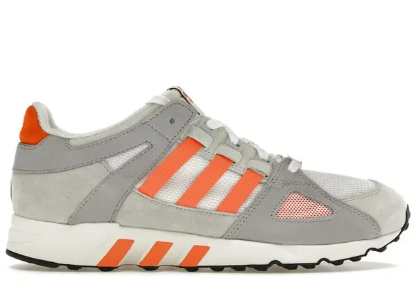 Adidas Eqt Guidance Sneakers