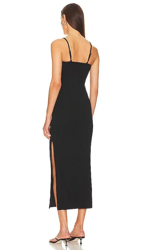 Heartloom Parma Dress
