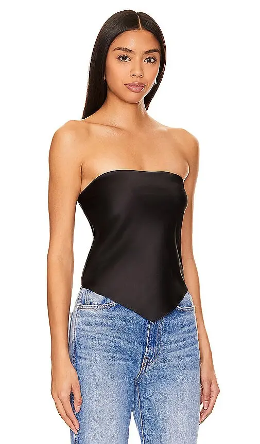 Heartloom Monico Top