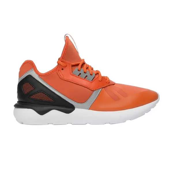 Adidas Tubular Runner Sneakers