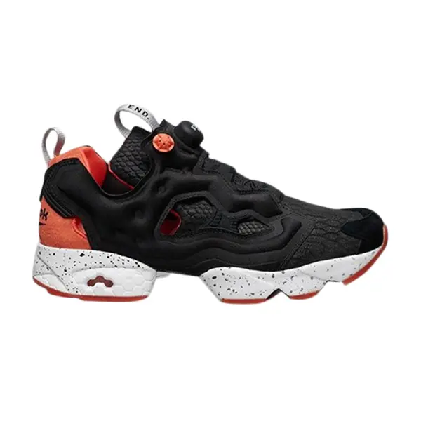 REEBOK End. X Instapump Fury