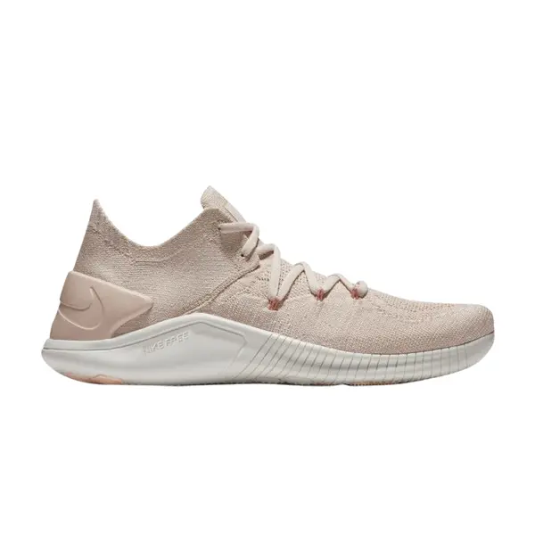 Nike Free Tr Flyknit 3 Sneakers