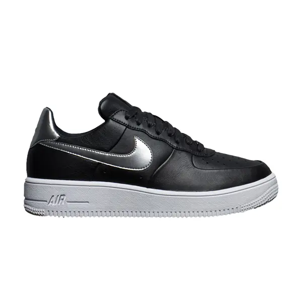 Nike Air Force 1 Ultra Low 'patriots