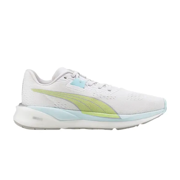 PUMA Eternity Nitro Athletic Sneakers