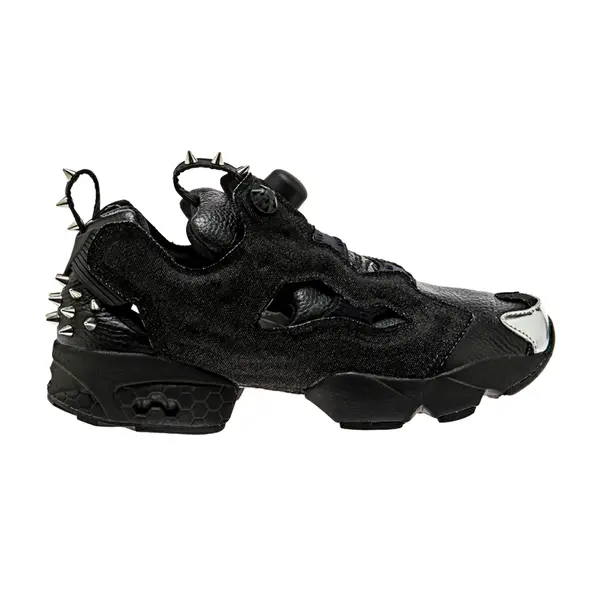 REEBOK Instapump Fury Og 'halloween