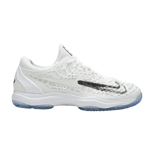 Nike Zoom Cage 3 Hc Sneakers