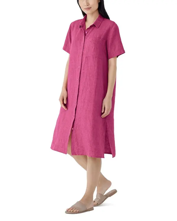 crochet dress summer pattern - Monaco Lace Top and Dress Color:Picture Color C online shopping boutiques 33) 33 (33 Sweetheart Neckline Midi Dress