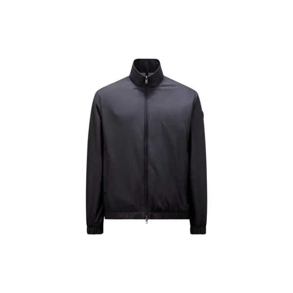Moncler Meidassa Jacket