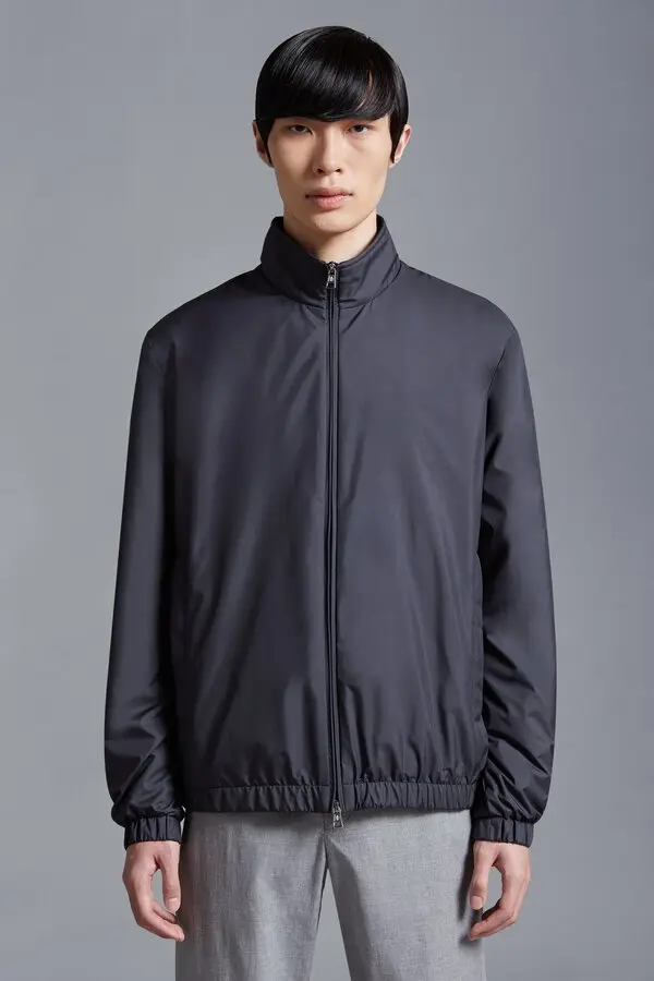 Moncler Meidassa Jacket