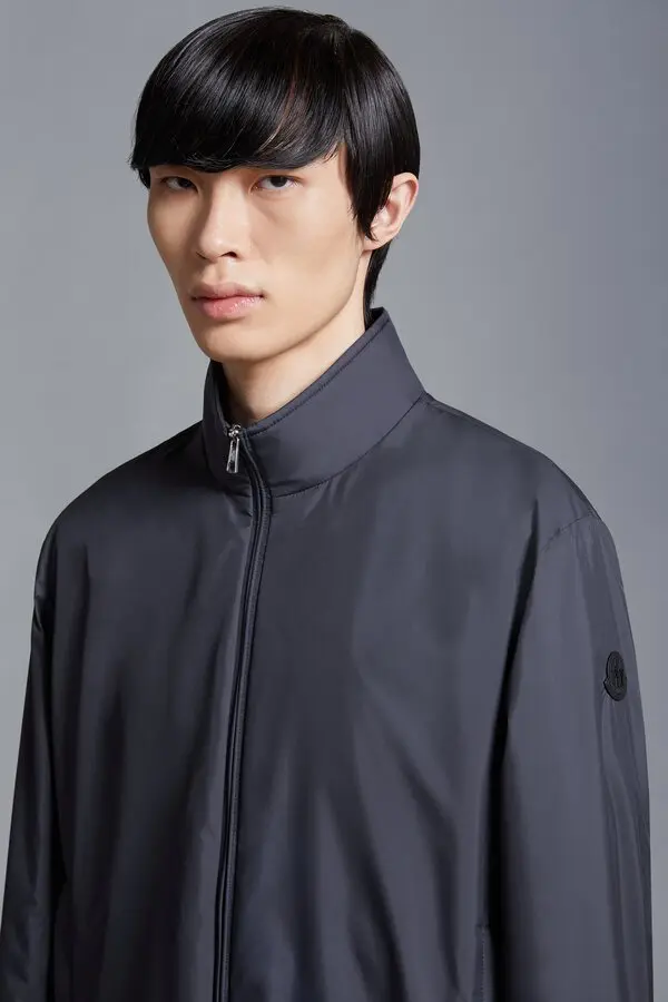 Moncler Meidassa Jacket