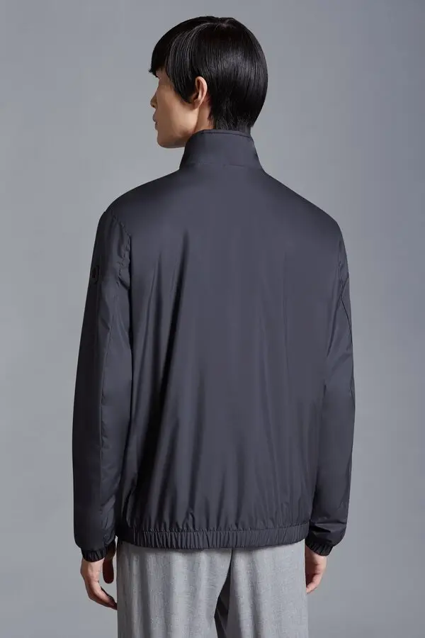 Moncler Meidassa Jacket