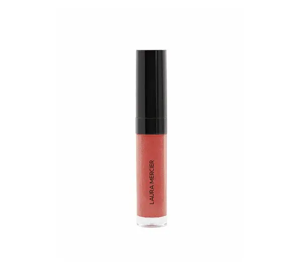 Laura Mercier High Shine Lip Glace - One-color