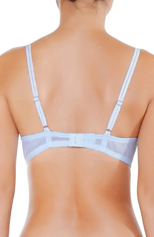 HUIT Paradis Underwire Bra