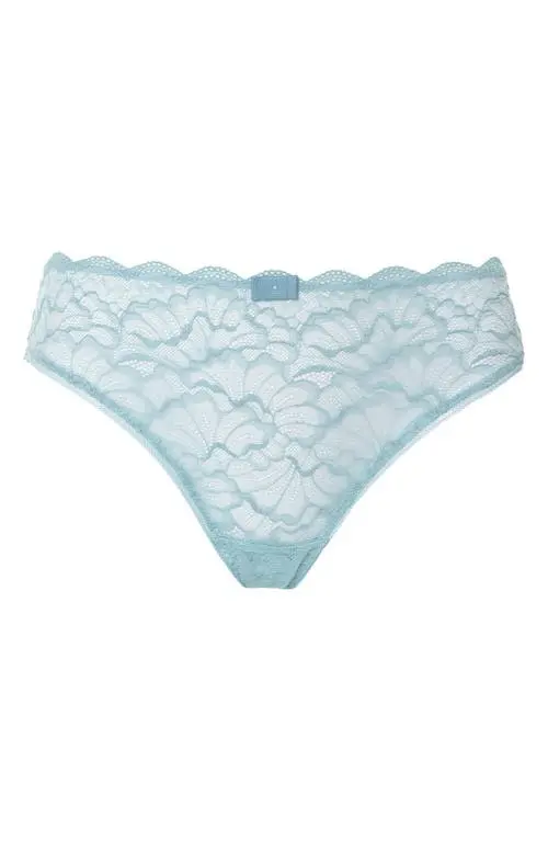 HUIT Joie Lace Bikini