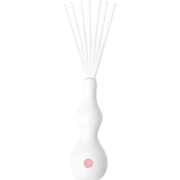 JENNY PATINKIN Hair Brush Brush - Off White