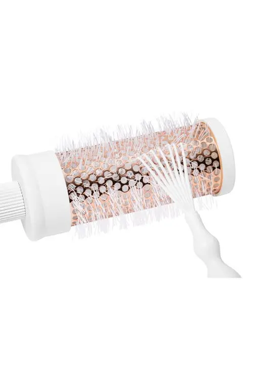 JENNY PATINKIN Hair Brush Brush