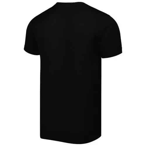 STADIUM ESSENTIALS Jonquel Jones Connecticut Sun Player Skyline T-shirt