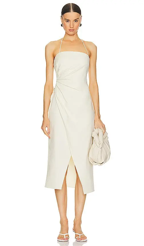 A.L.C. Charlotte Dress