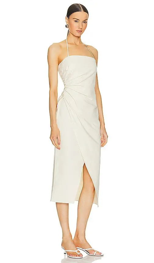 A.L.C. Charlotte Dress