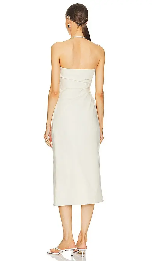 A.L.C. Charlotte Dress