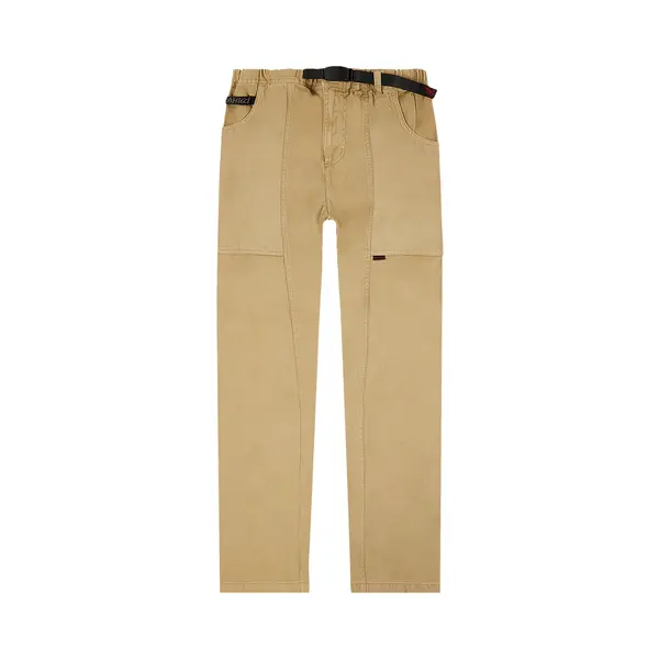 Gramicci Gadget Pant 'chino