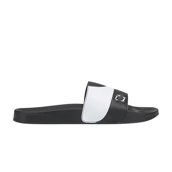 PUMA Leadcat 2.0 Slide Formstrip - Black