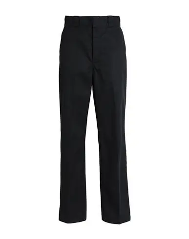 Dickies 874 Workpant - Black
