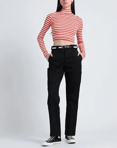 Dickies 874 Workpant - Black