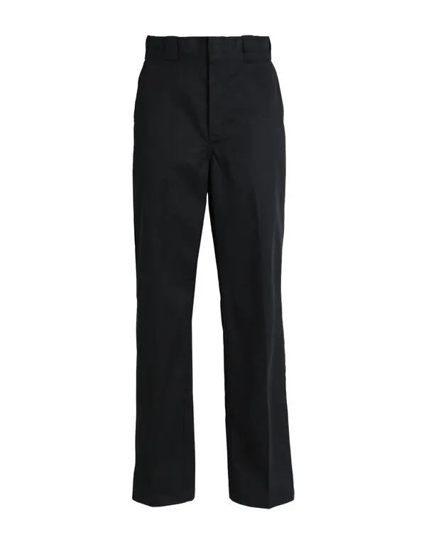 Dickies 874 Workpant - Black